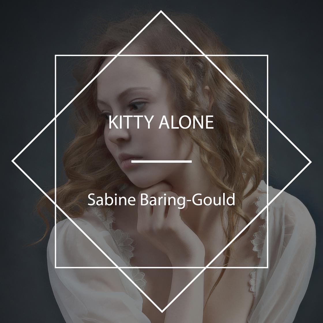 Libro.fm | Kitty Alone Audiobook