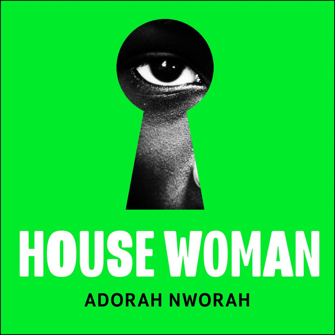 House Woman Audiobook | Libro.fm