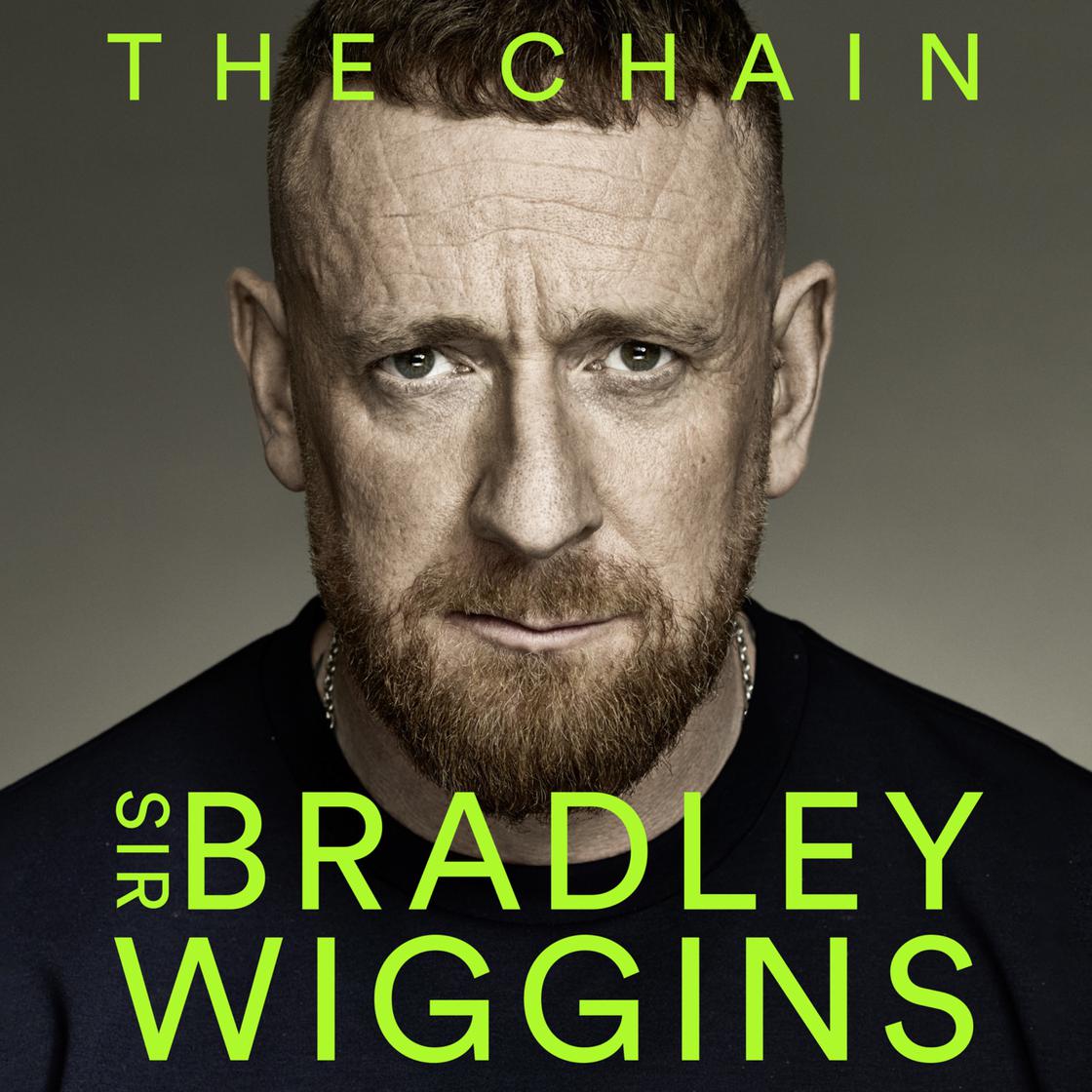 The Chain Audiobook | Libro.fm