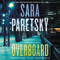 Libro.fm | Explore Audiobooks