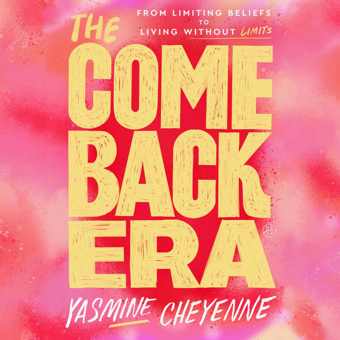 The Comeback Era Audiobook | Libro.fm