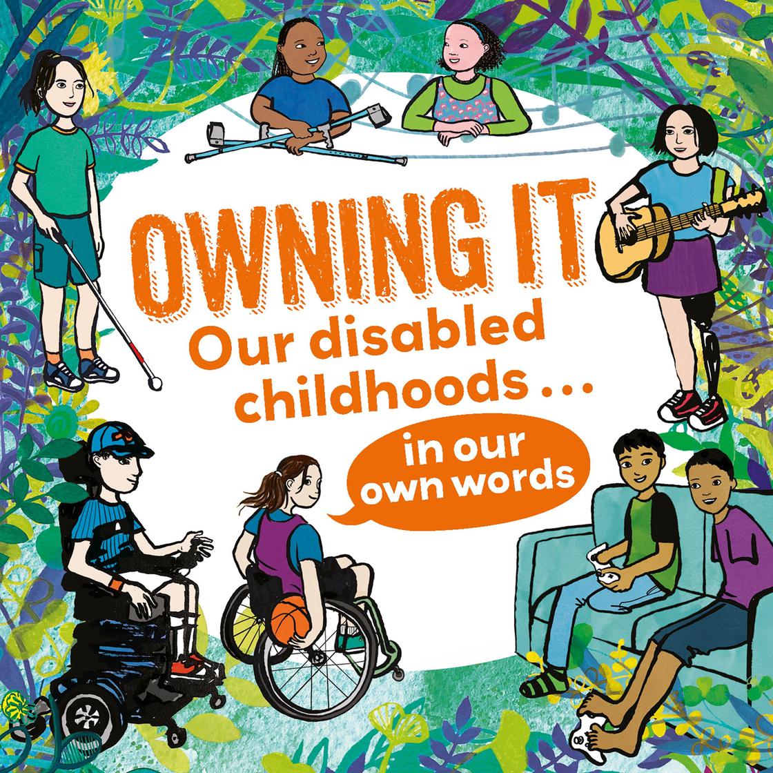 Owning It Audiobook | Libro.fm