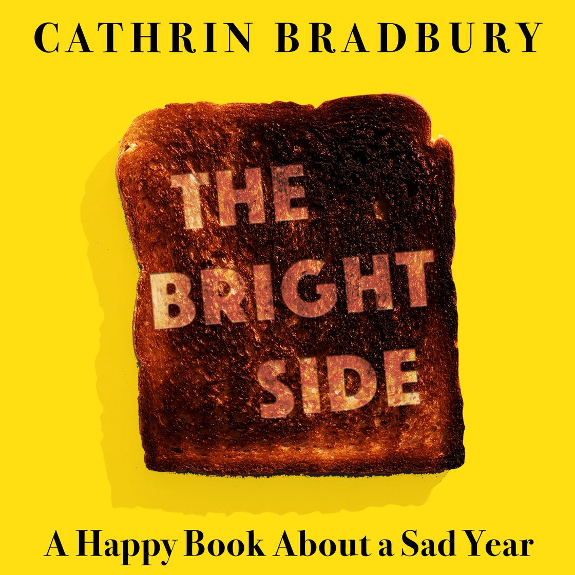 The Bright Side Audiobook | Libro.fm
