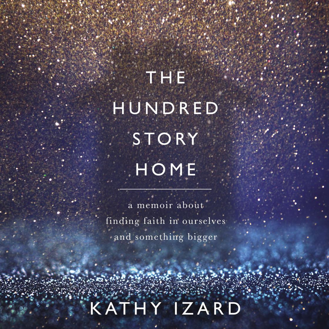 The Hundred Story Home Audiobook | Libro.fm