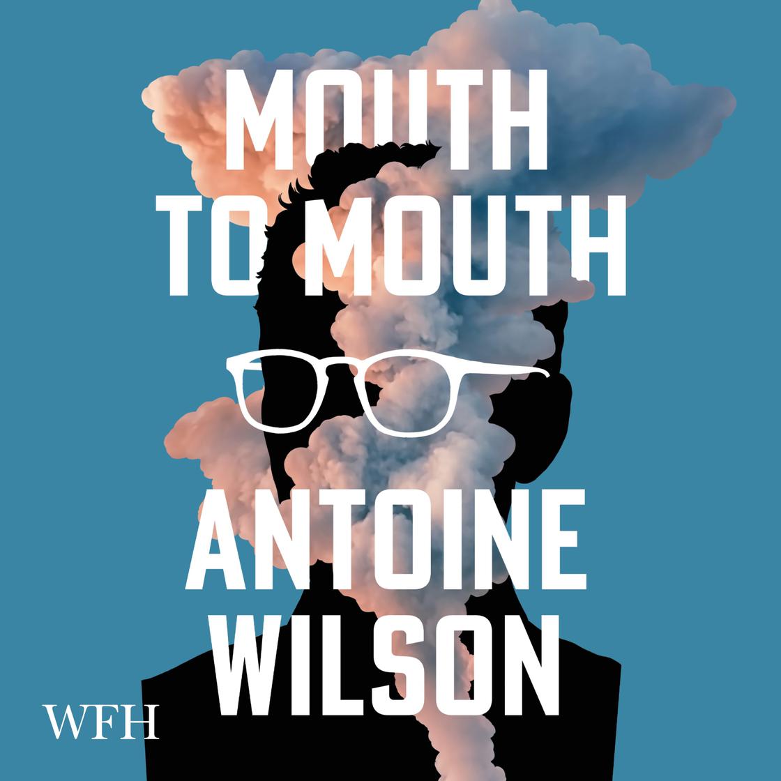 Mouth to Mouth Audiobook | Libro.fm