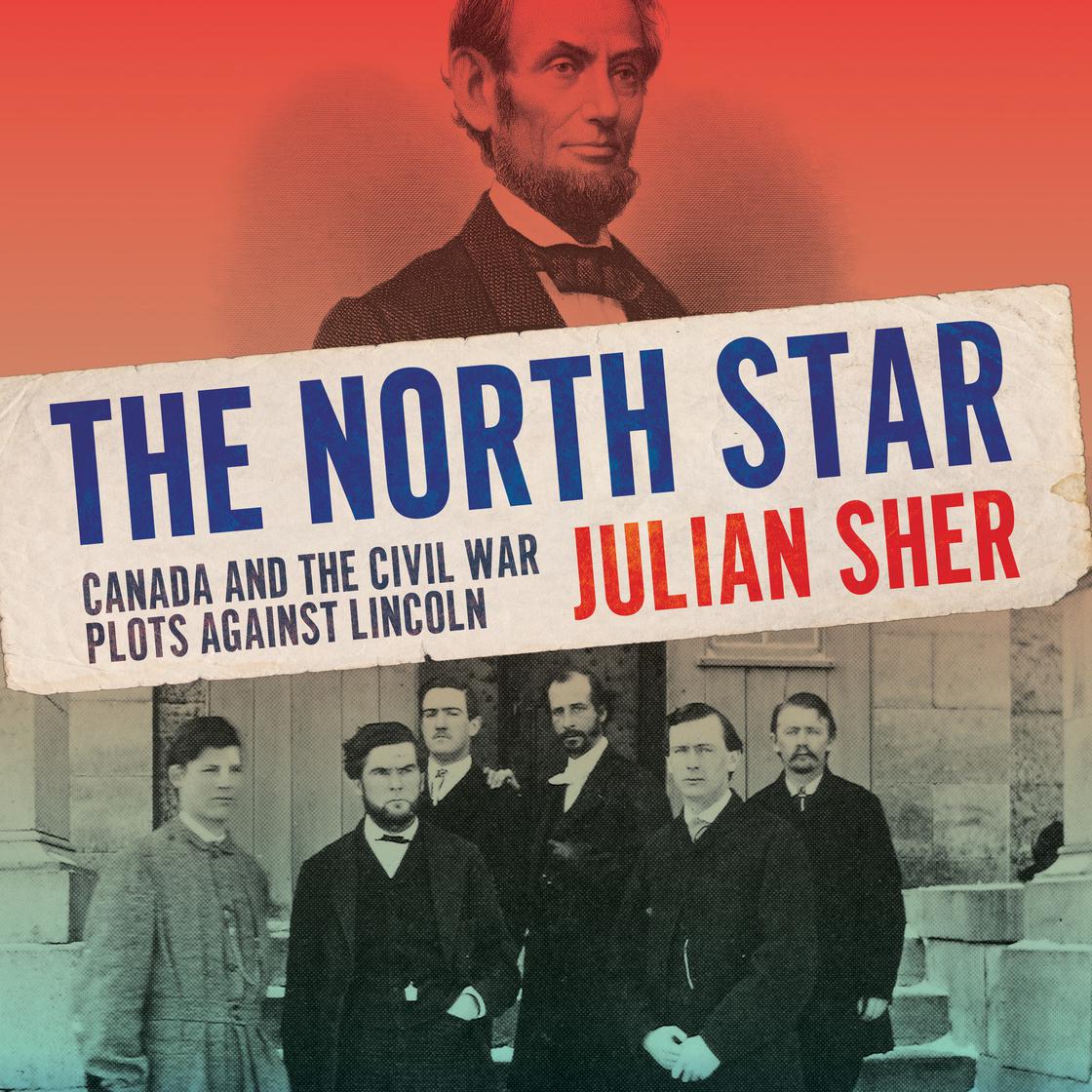 The North Star Audiobook | Libro.fm