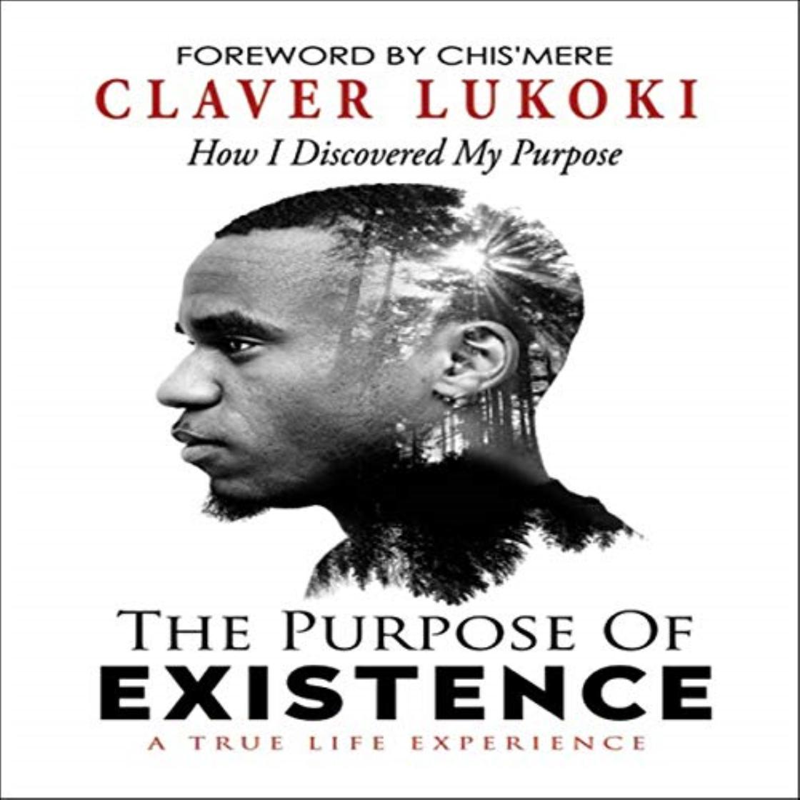 Libro.fm | The Purpose of Existence Audiobook