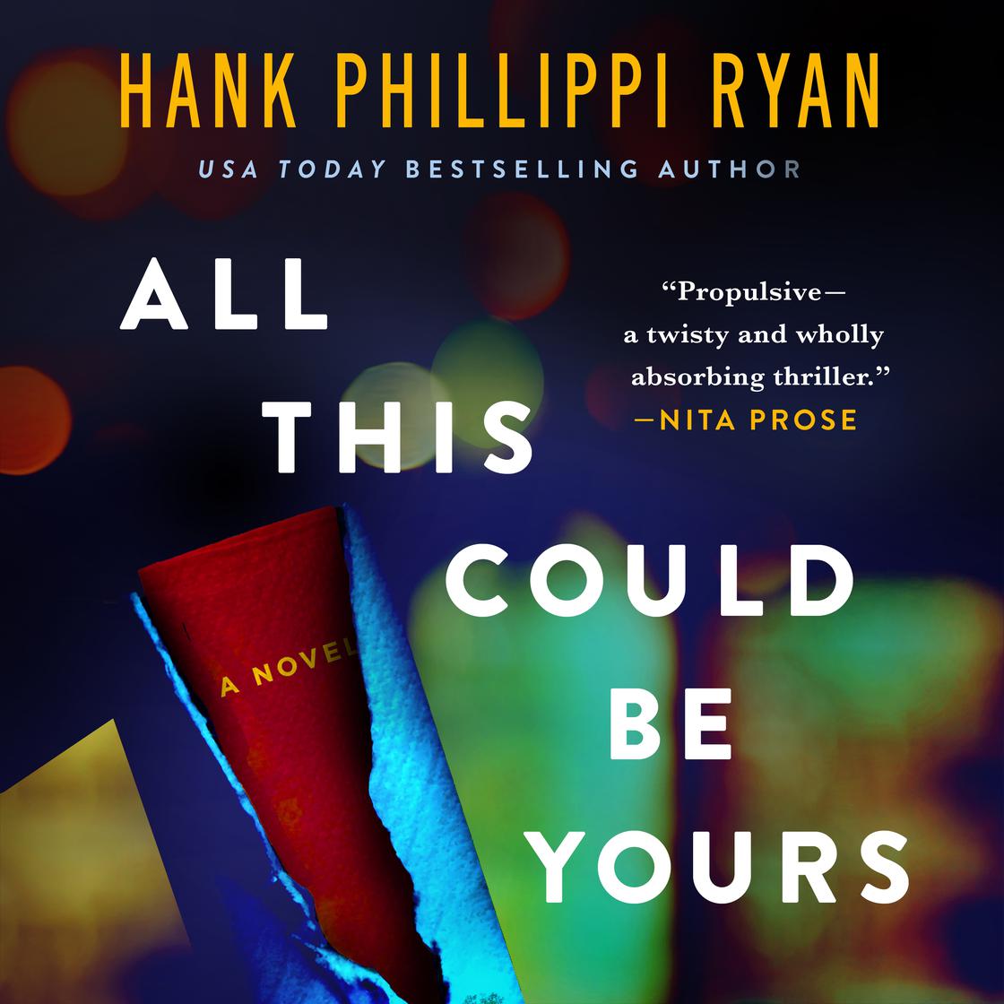 Libro.fm, Your Independent Bookstore for Digital Audiobooks | Libro.fm