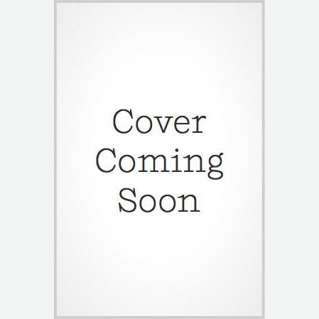 Libro.fm | The Map Of Consciousness Explained Audiobook