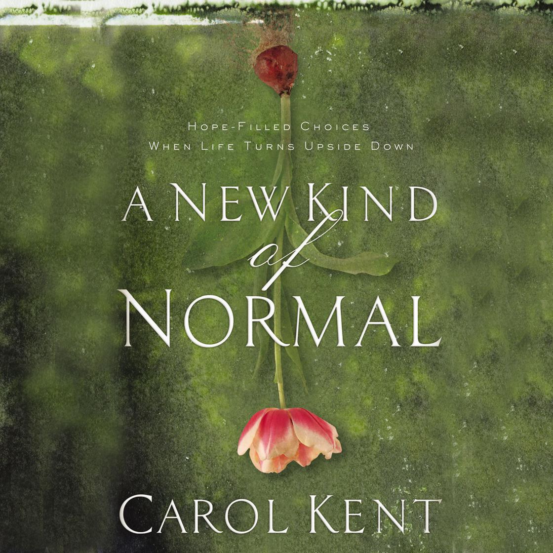 A New Kind of Normal Audiobook | Libro.fm