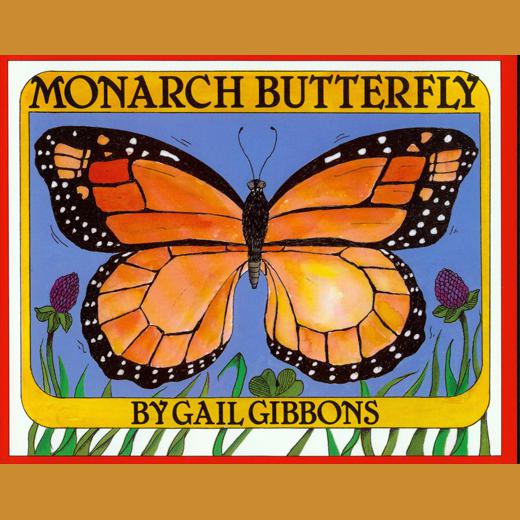 Monarch Butterfly Audiobook | Libro.fm