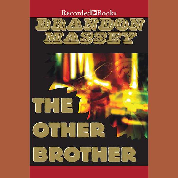 The Other Brother Audiobook | Libro.fm
