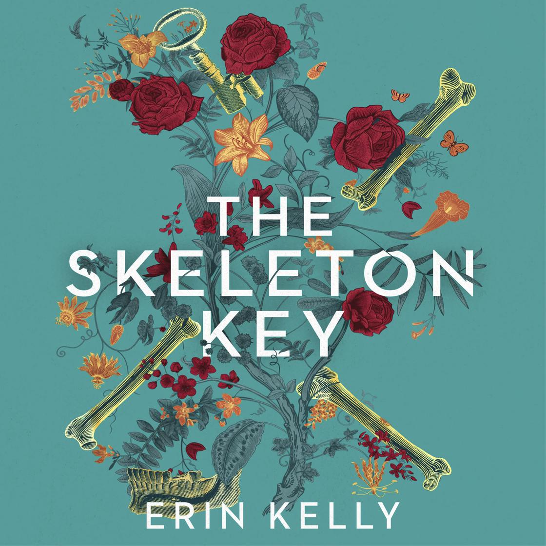 Skeleton Key Book Alex Rider #3: Skeleton Key Book Review