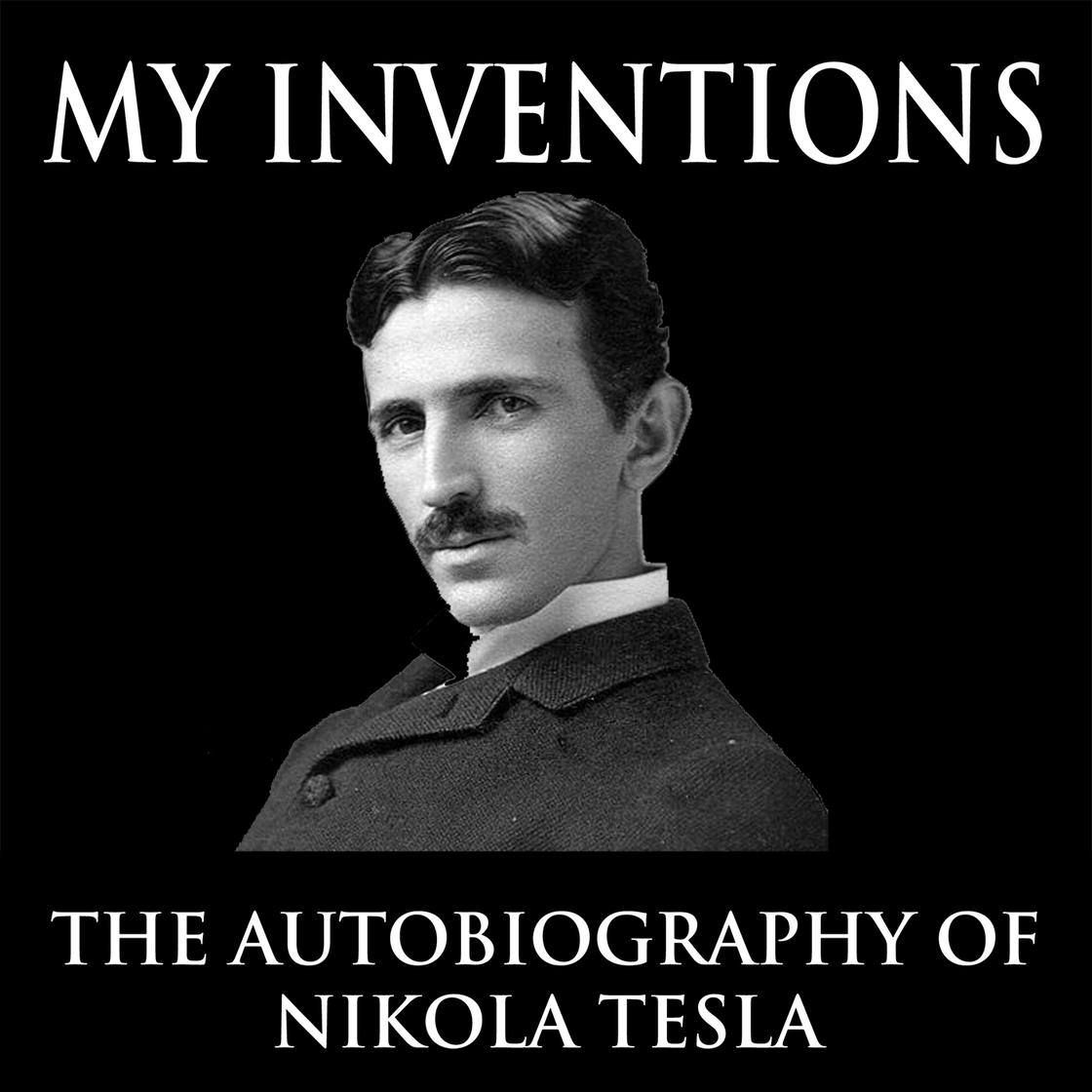 Nikola Tesla Inventions THE 10 GREATEST INVENTIONS OF NIKOLA TESLA