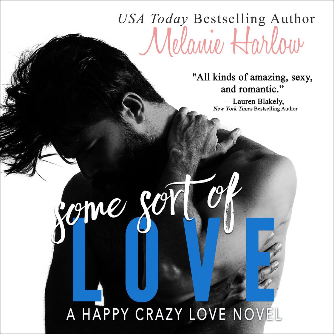 Some Sort of Love Audiobook | Libro.fm