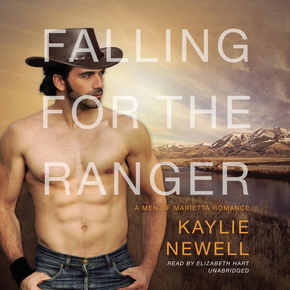Libro.fm | Falling for the Ranger Audiobook