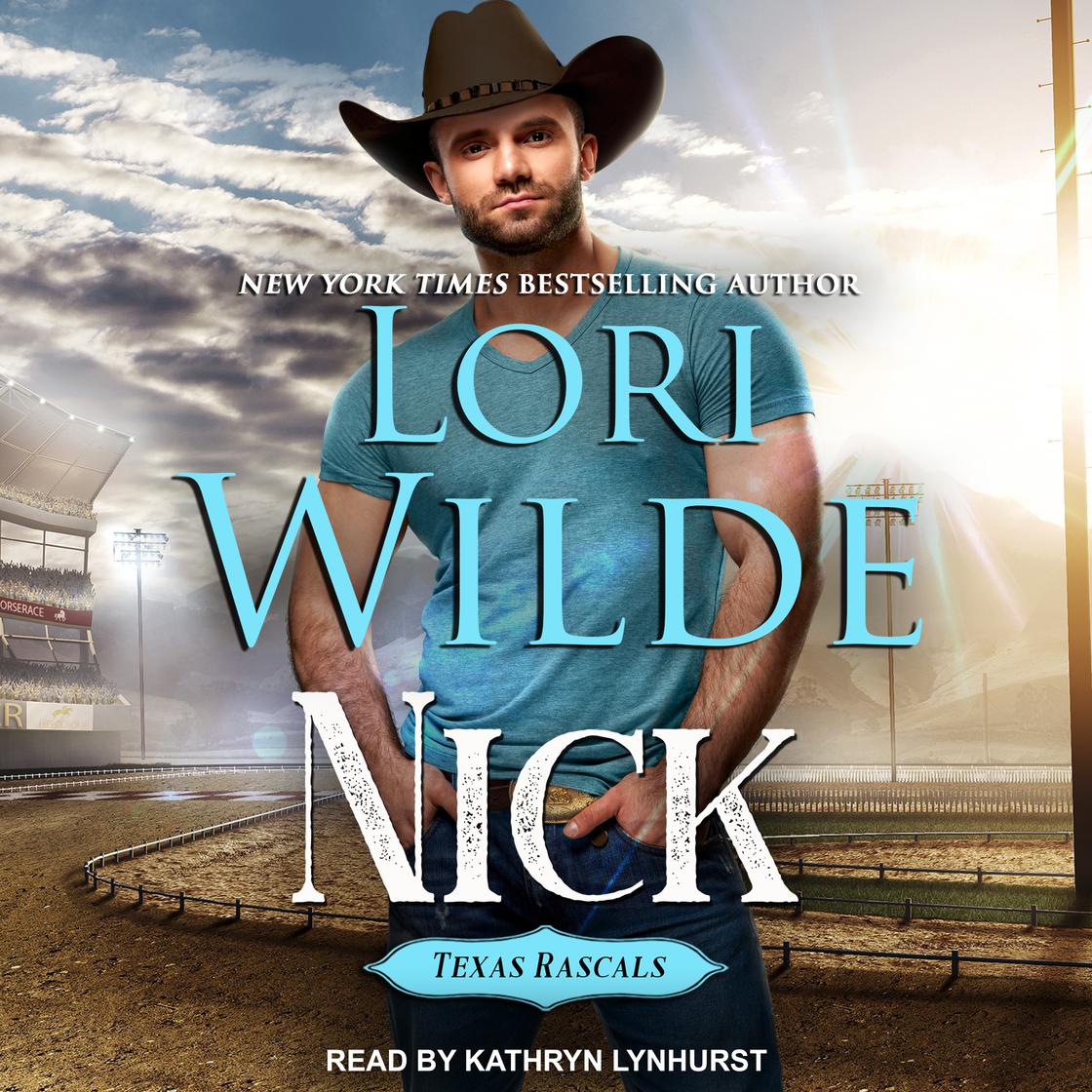 Libro.fm | Nick Audiobook