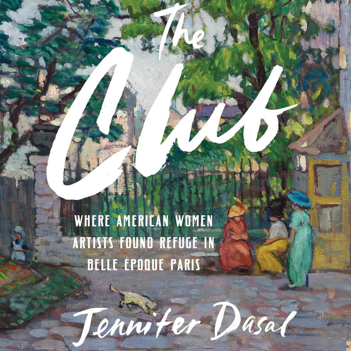 The Club Audiobook | Libro.fm