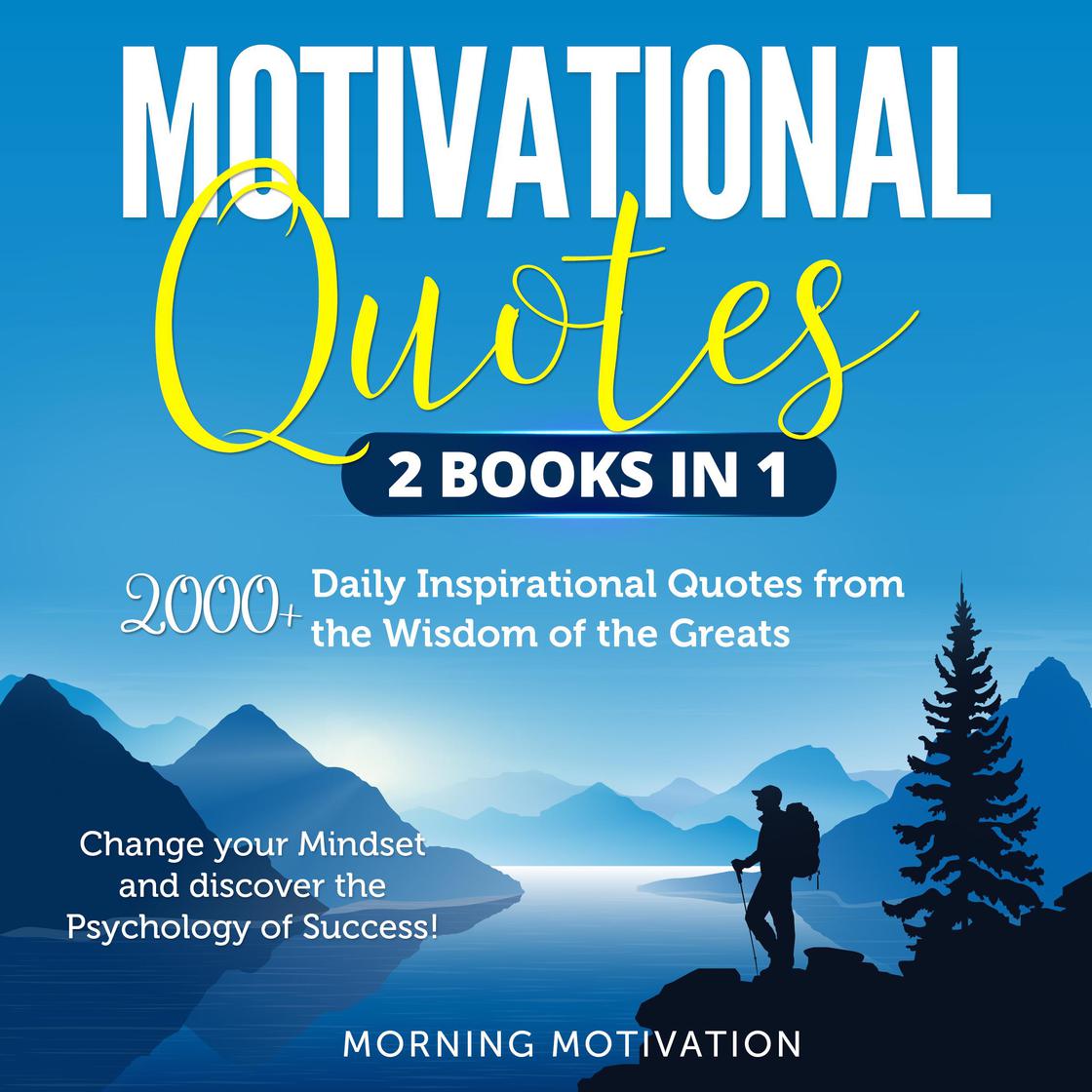 Daily Inspirational Quotes Wisdom 157 Daily Words Of Wisdom About Life