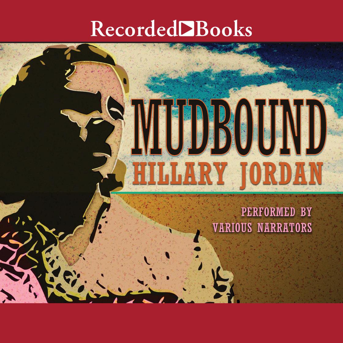 Mudbound "International Edition" Audiobook | Libro.fm