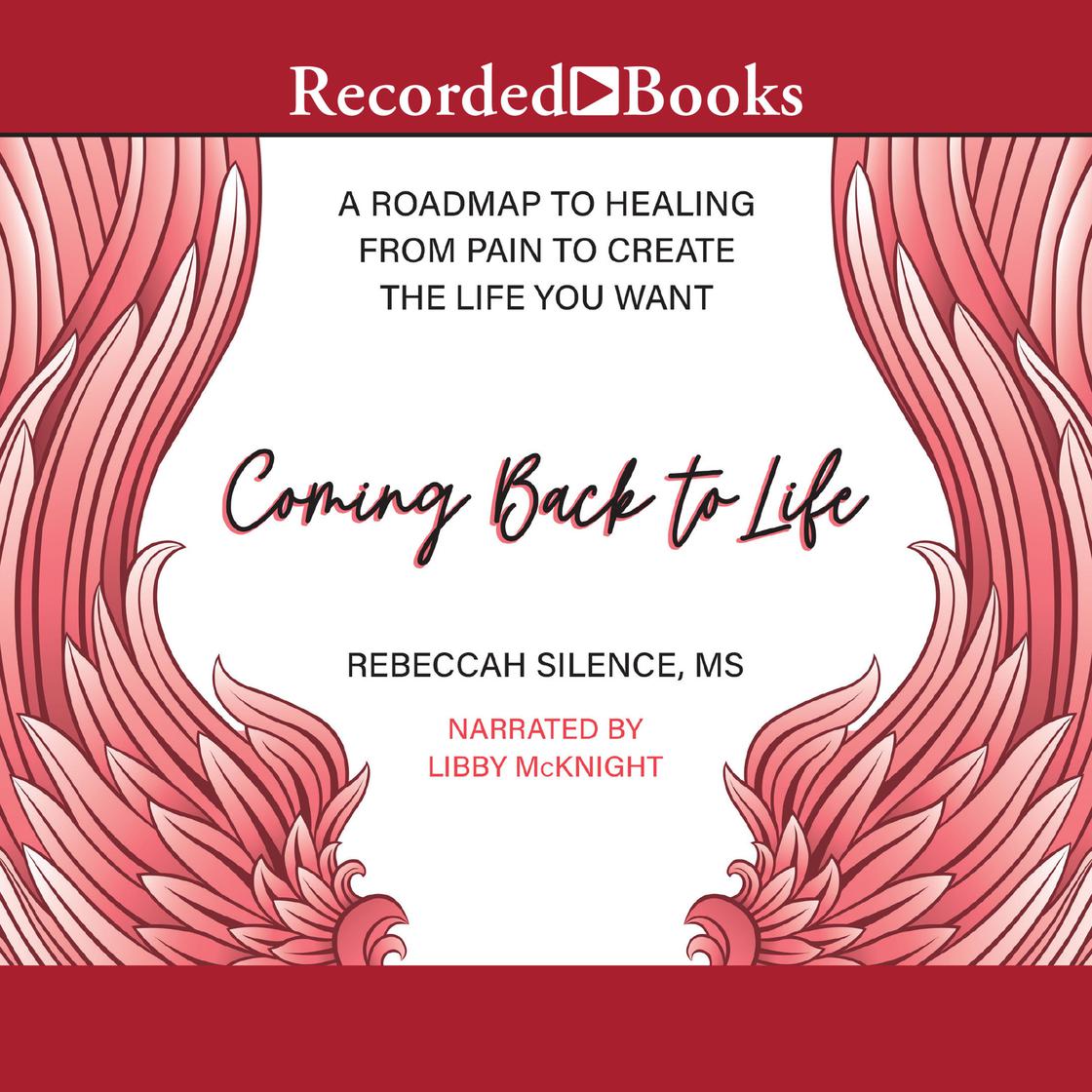 Coming Back to Life Audiobook | Libro.fm