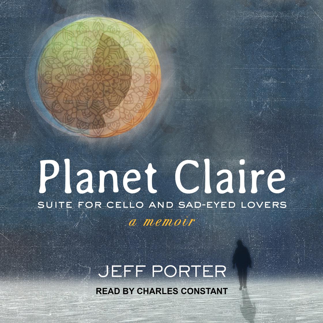 Planet Claire Audiobook | Libro.fm