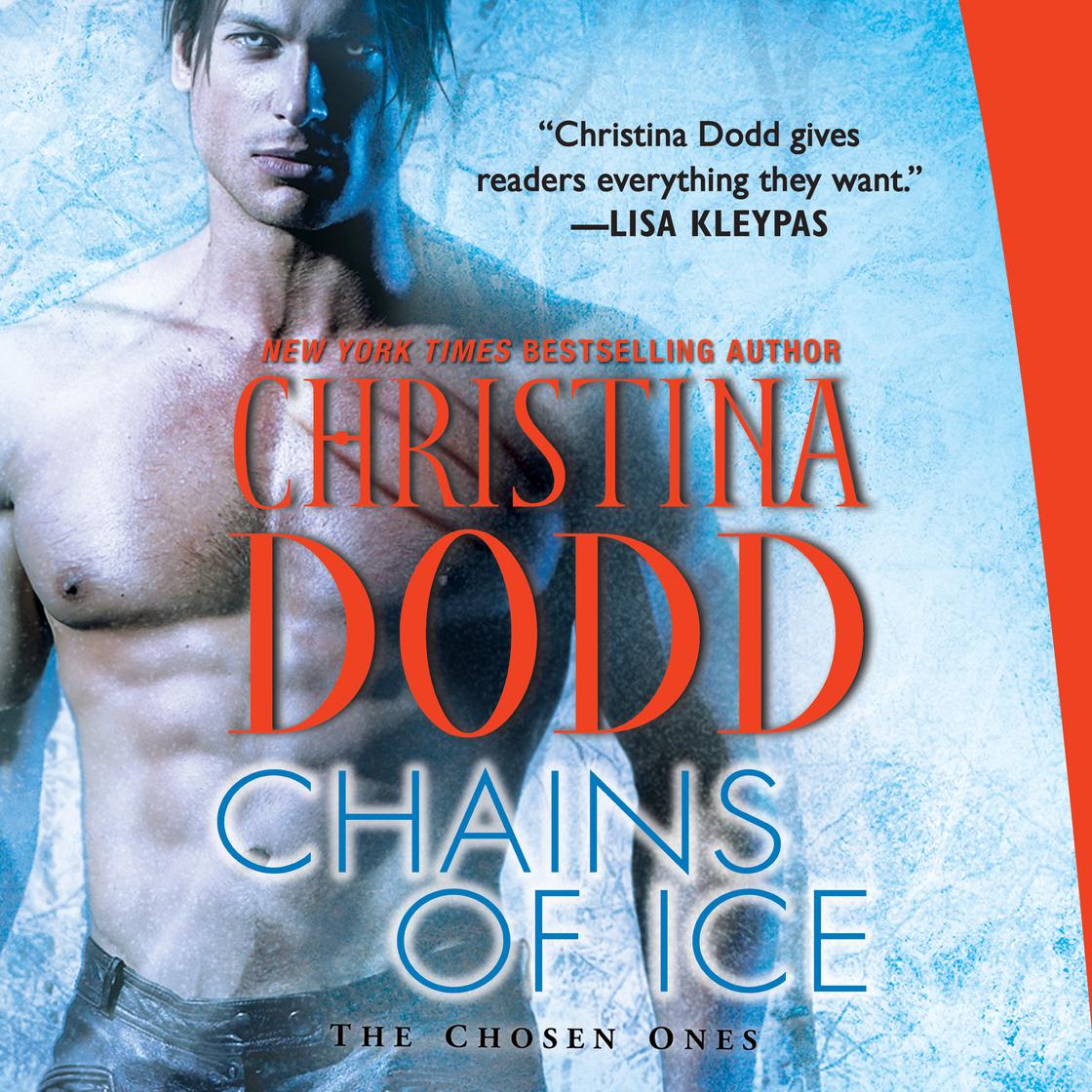 Chains of Ice Audiobook | Libro.fm