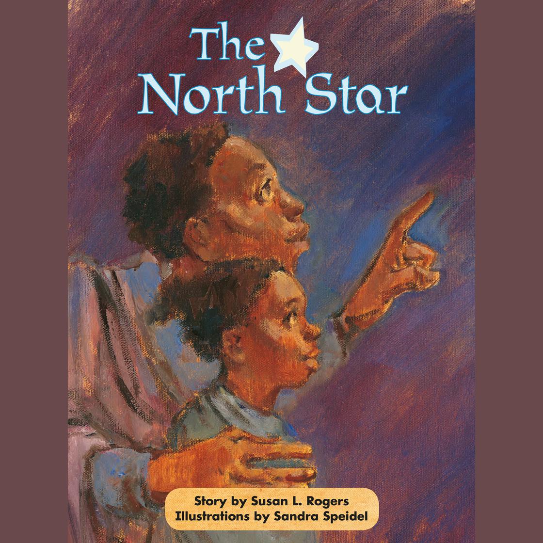 Libro.fm | The North Star Audiobook