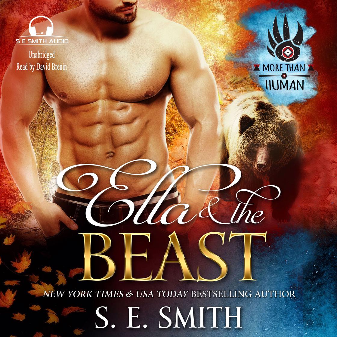 Ella and the Beast Audiobook | Libro.fm