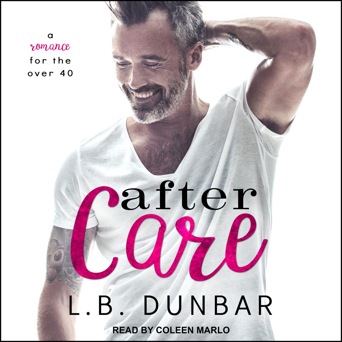 After Care Audiobook | Libro.fm