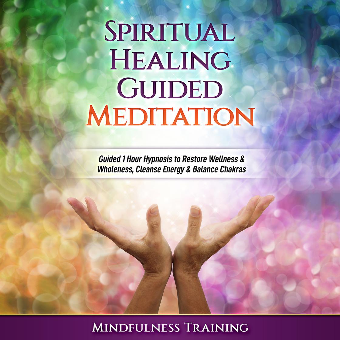 Emotional Energy Healing EFT And Chakras: Unlock Your Energy Centers