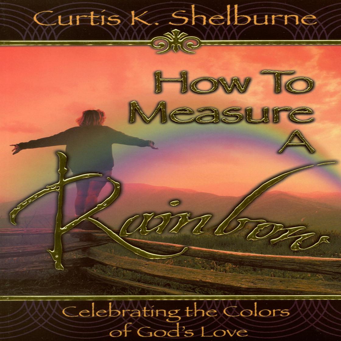 Libro fm How To Measure A Rainbow Audiobook libro-fm-how-to-measure-a-rainbow-audiobook