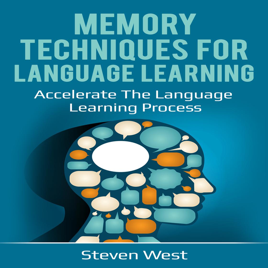 Libro fm Memory Techniques For Language Learning Accelerate The Libro fm Memory Techniques For Language Learning Accelerate The