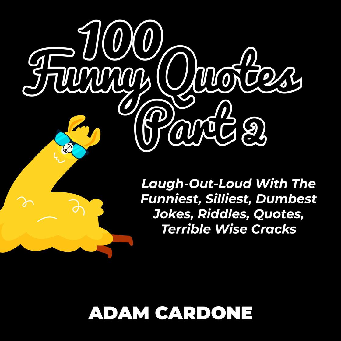 100 Funny Quotes 100 Funniest Quotes AllOntario 100 Funny Quotes 100 Funniest Quotes AllOntario