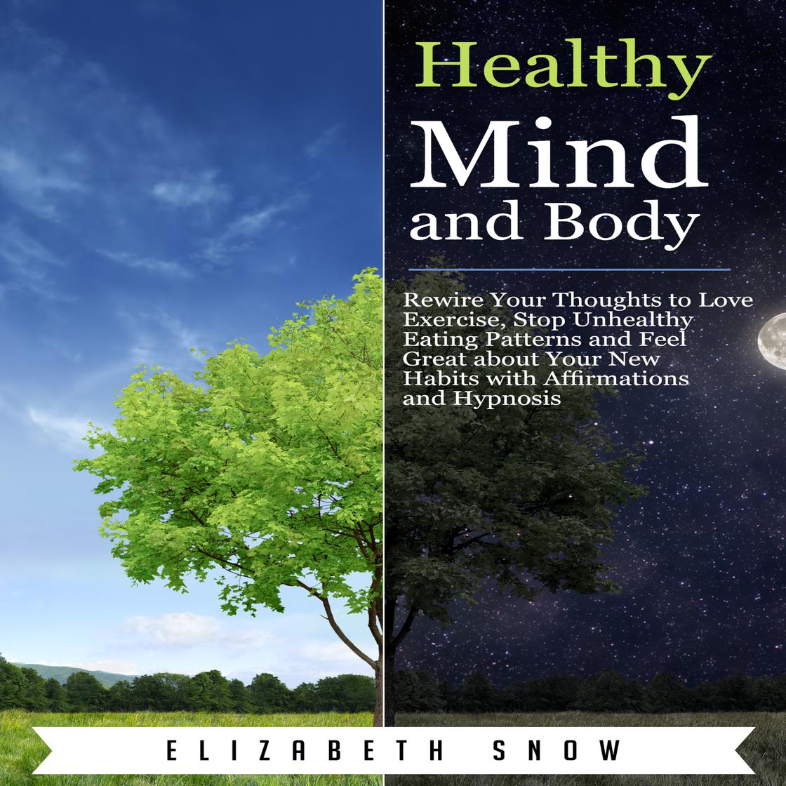 Libro.fm | Healthy Mind and Body Audiobook