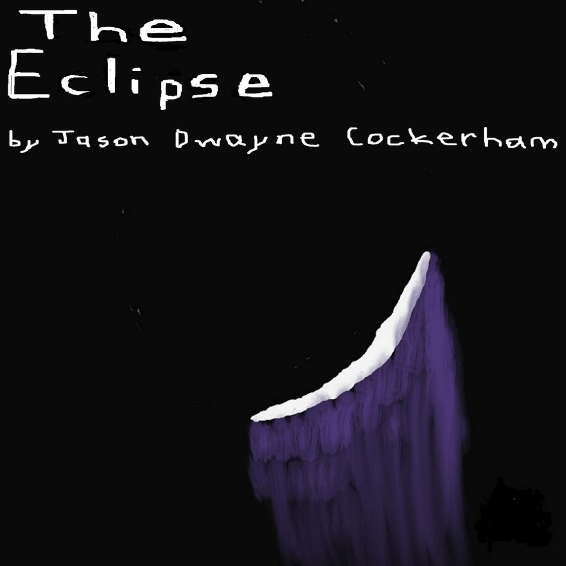 The Eclipse Audiobook | Libro.fm