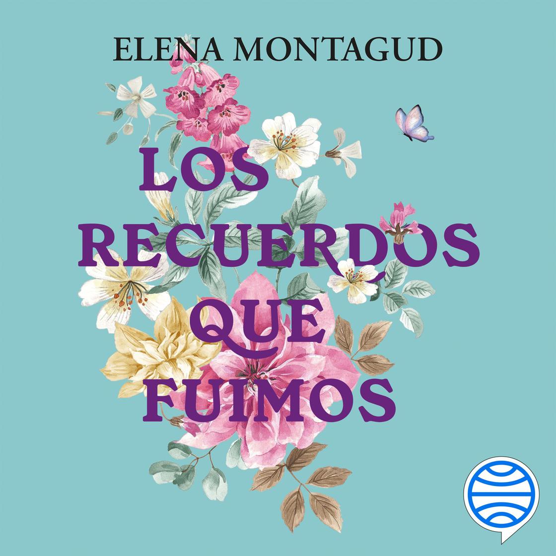 Los recuerdos que fuimos Audiobook | Libro.fm