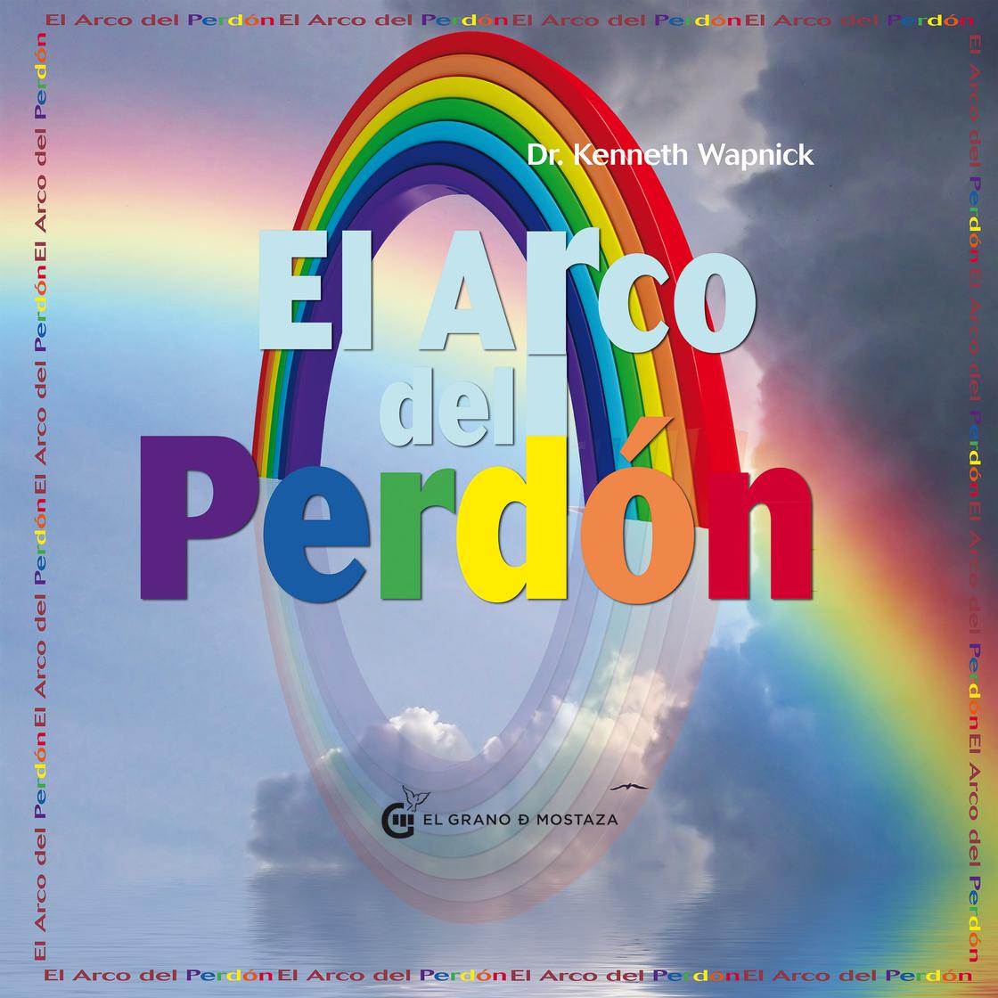 Libro.fm | El Arco del perdón Audiobook