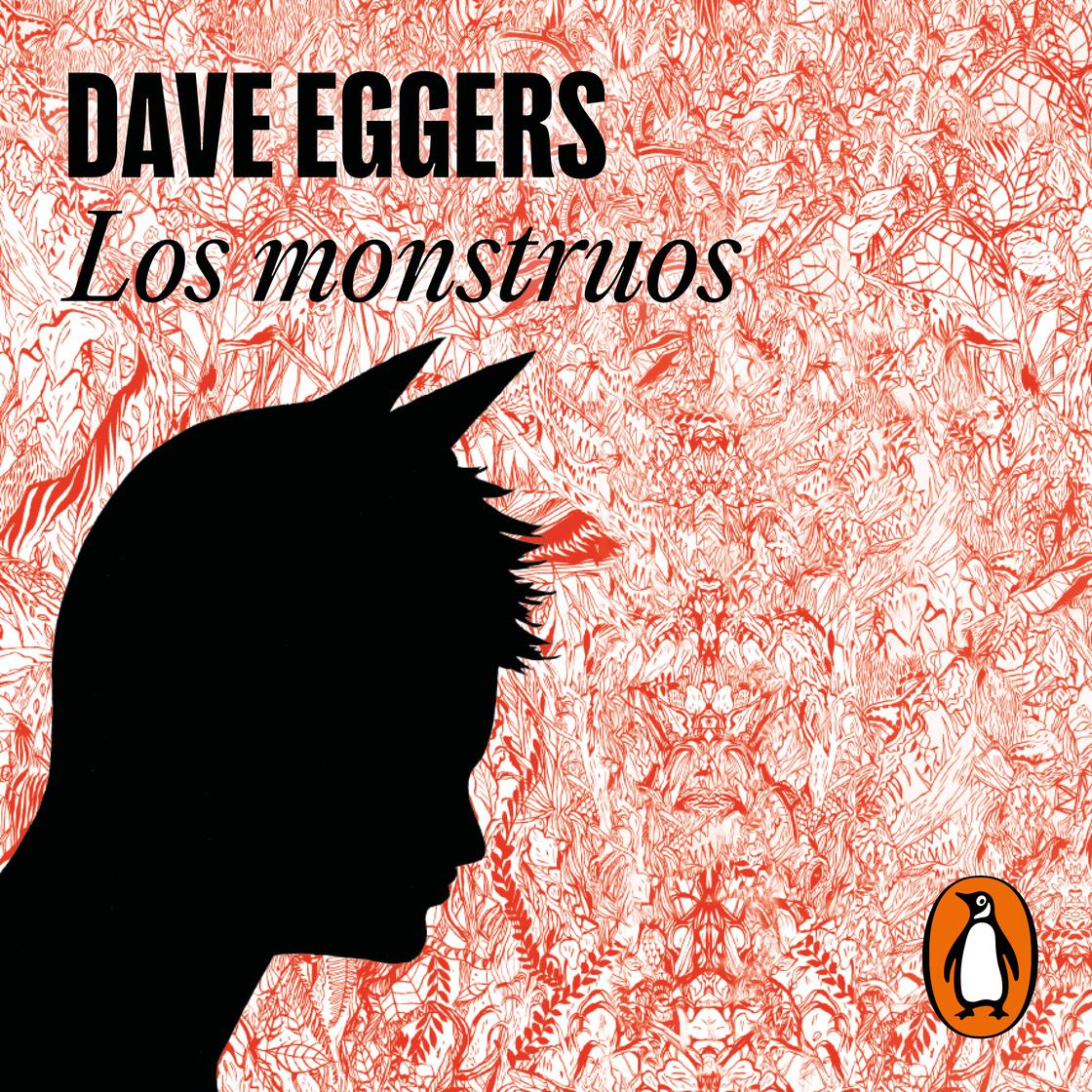 Libro.fm | Los monstruos Audiobook