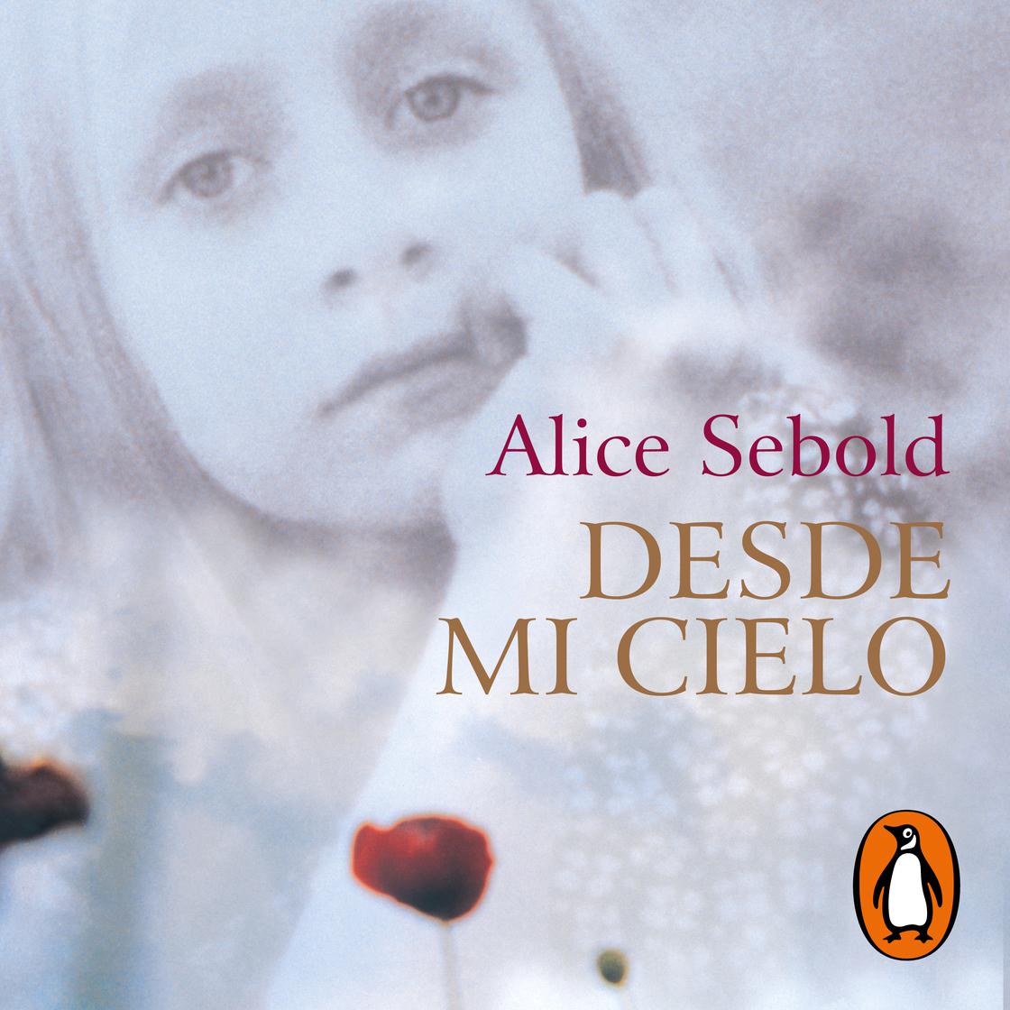 Desde mi cielo Audiobook | Libro.fm