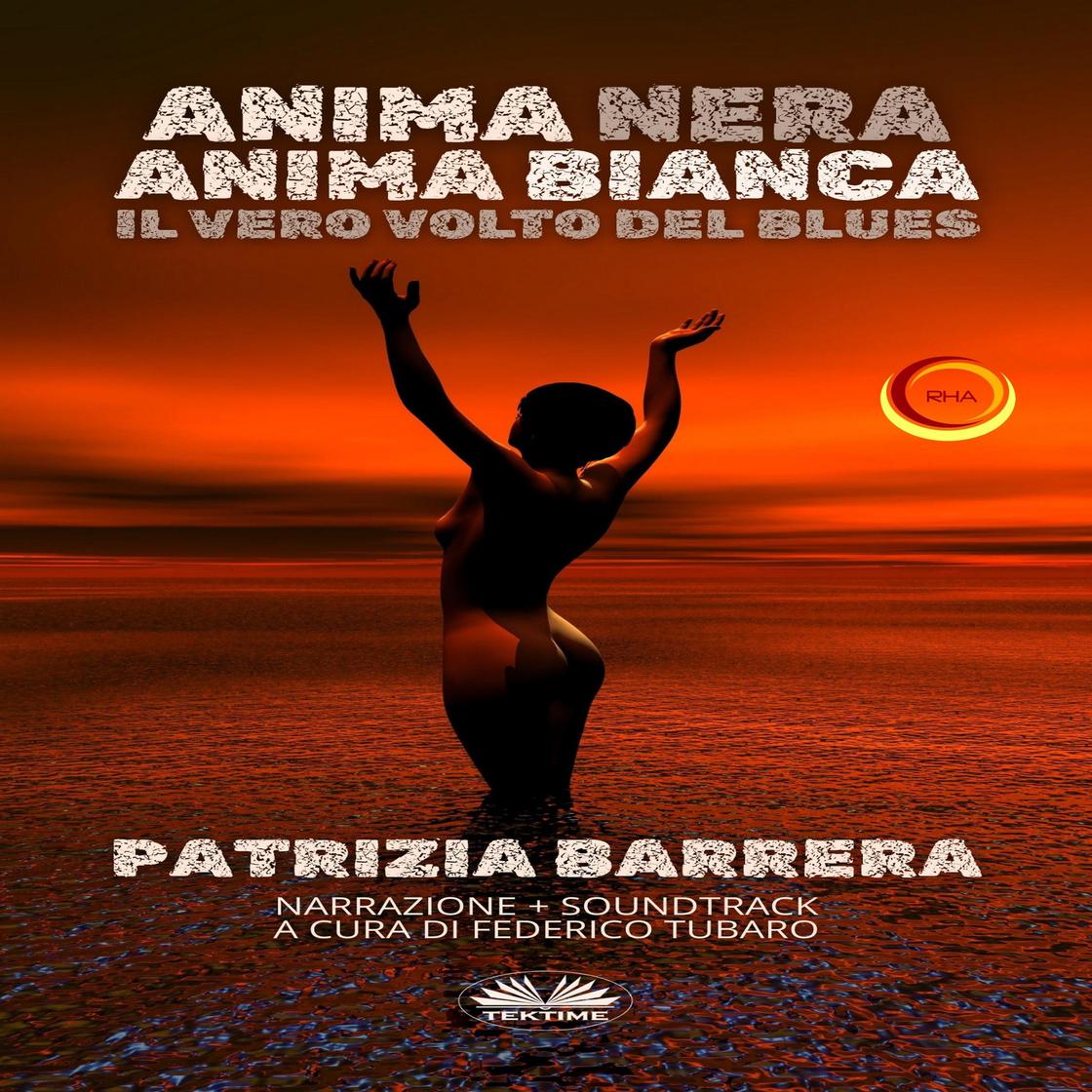 Anima Nera Anima Bianca Audiobook | Libro.fm