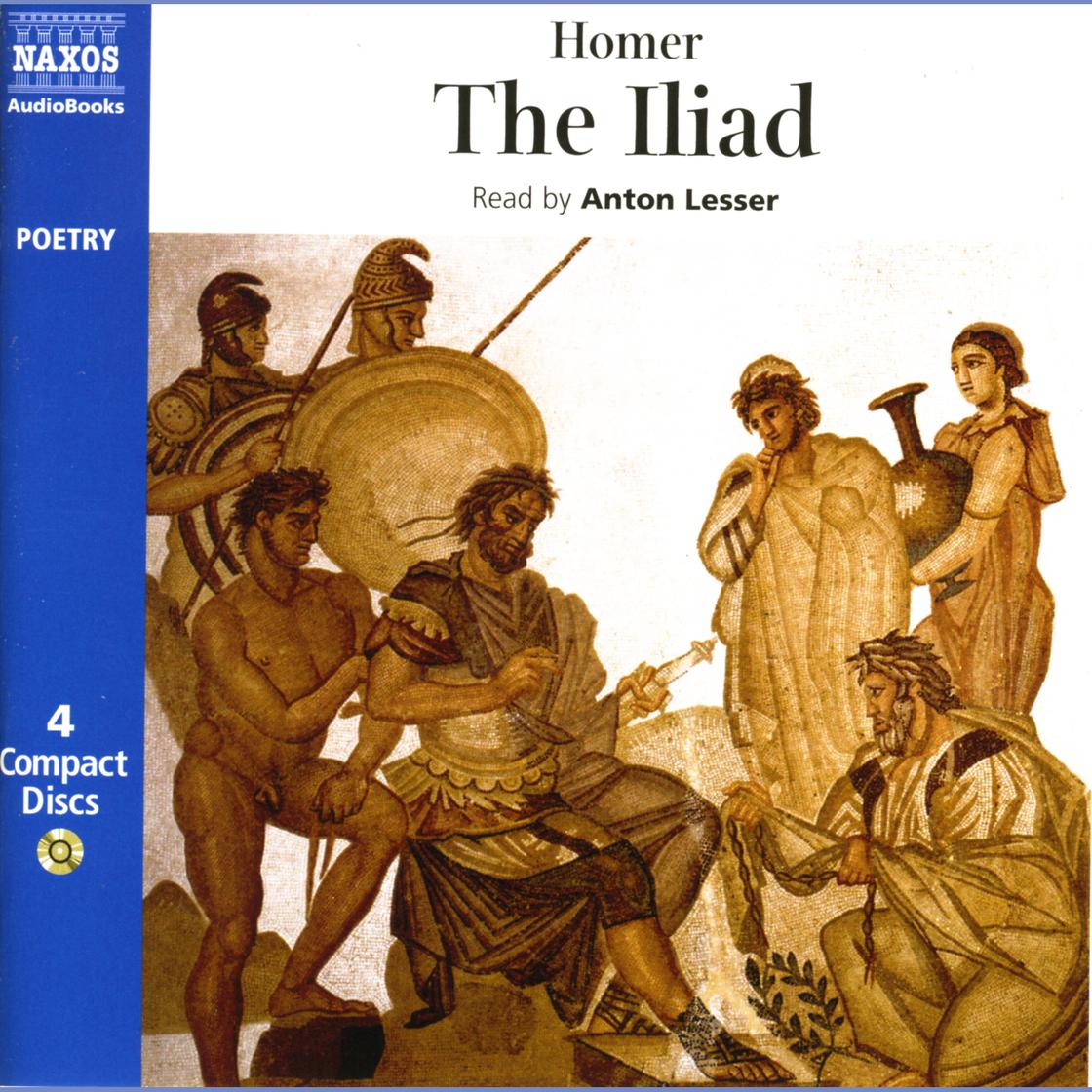 The Iliad Trojan War 130+ The Iliad Stock Illustrations, Royalty Free