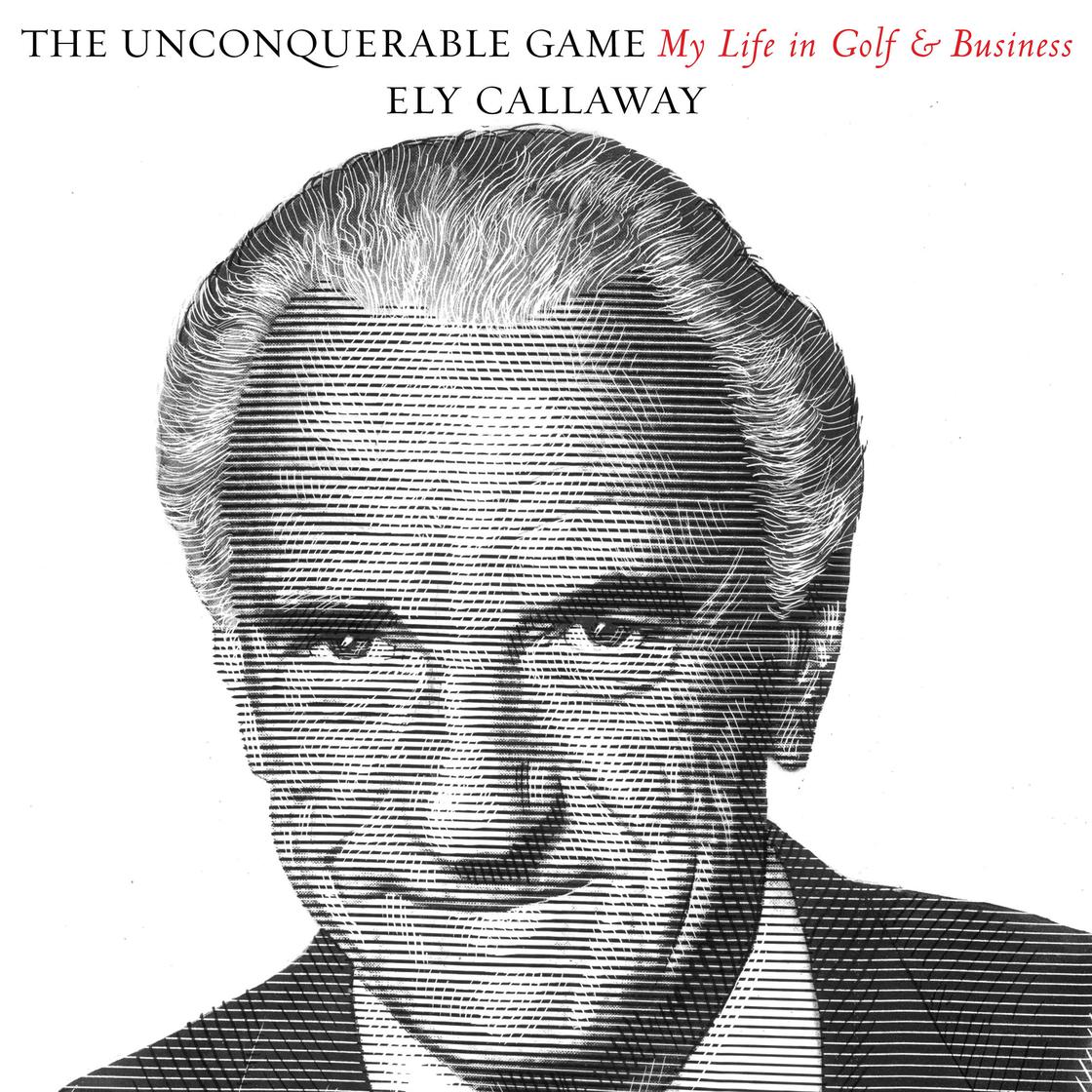 The Unconquerable Game Audiobook | Libro.fm