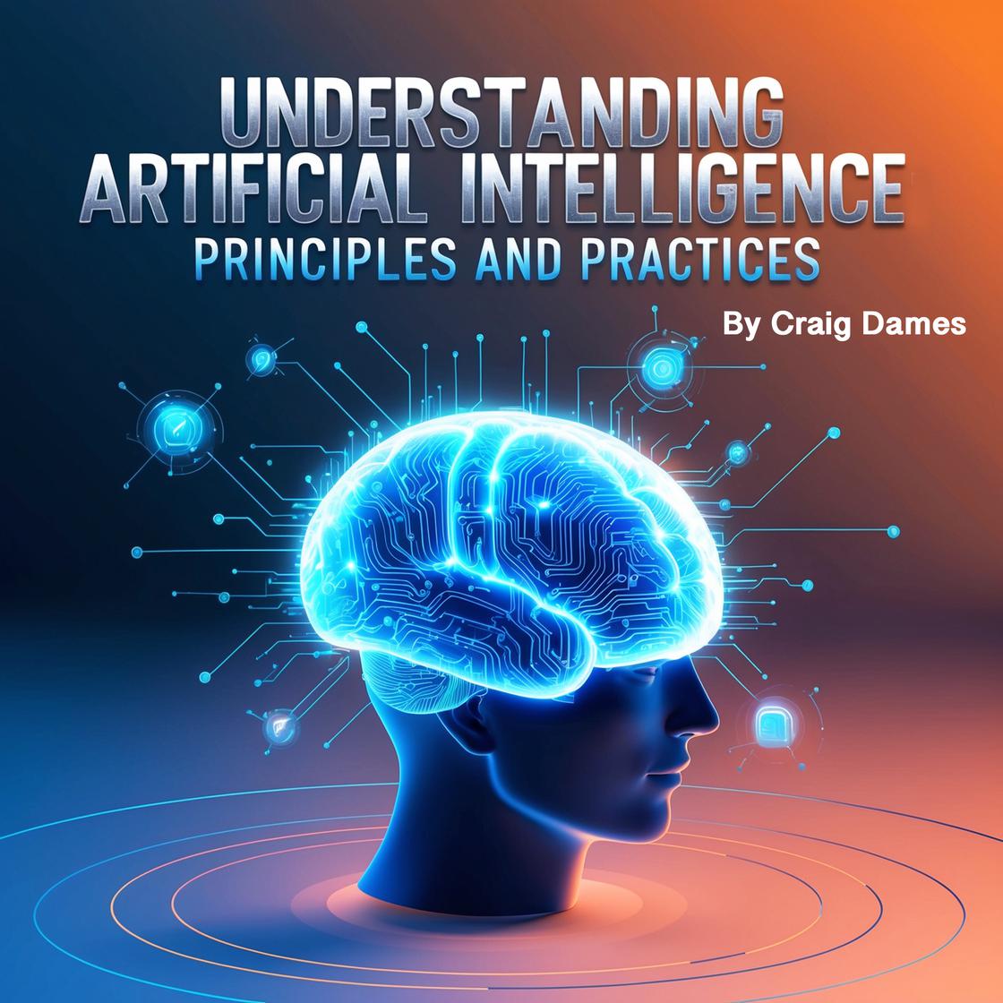 Understanding Artificial Intelligence Audiobook | Libro.fm