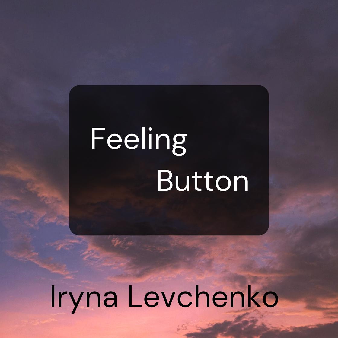 Feeling Button Audiobook | Libro.fm