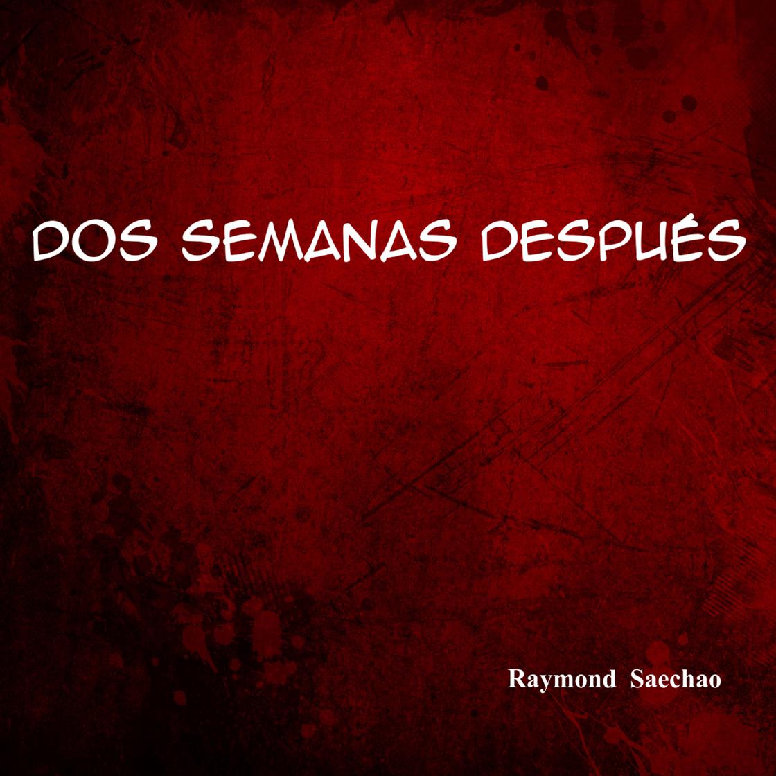 Dos Semanas Dos Semanas