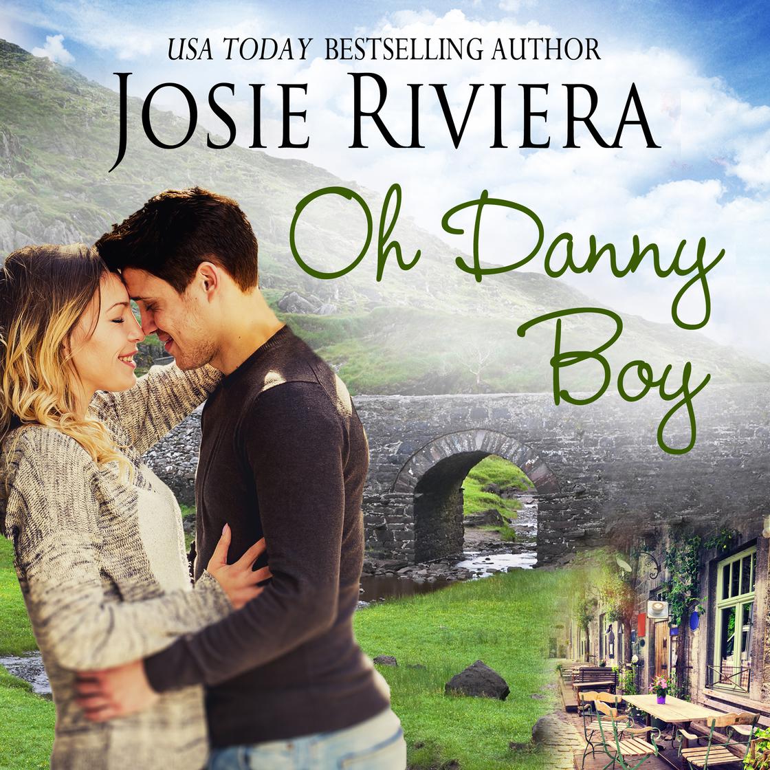 Oh Danny Boy Audiobook | Libro.fm