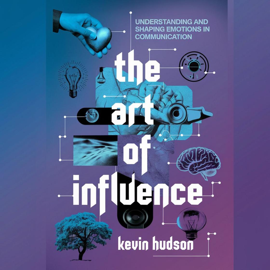 The Art of Influence: Audiobook | Libro.fm