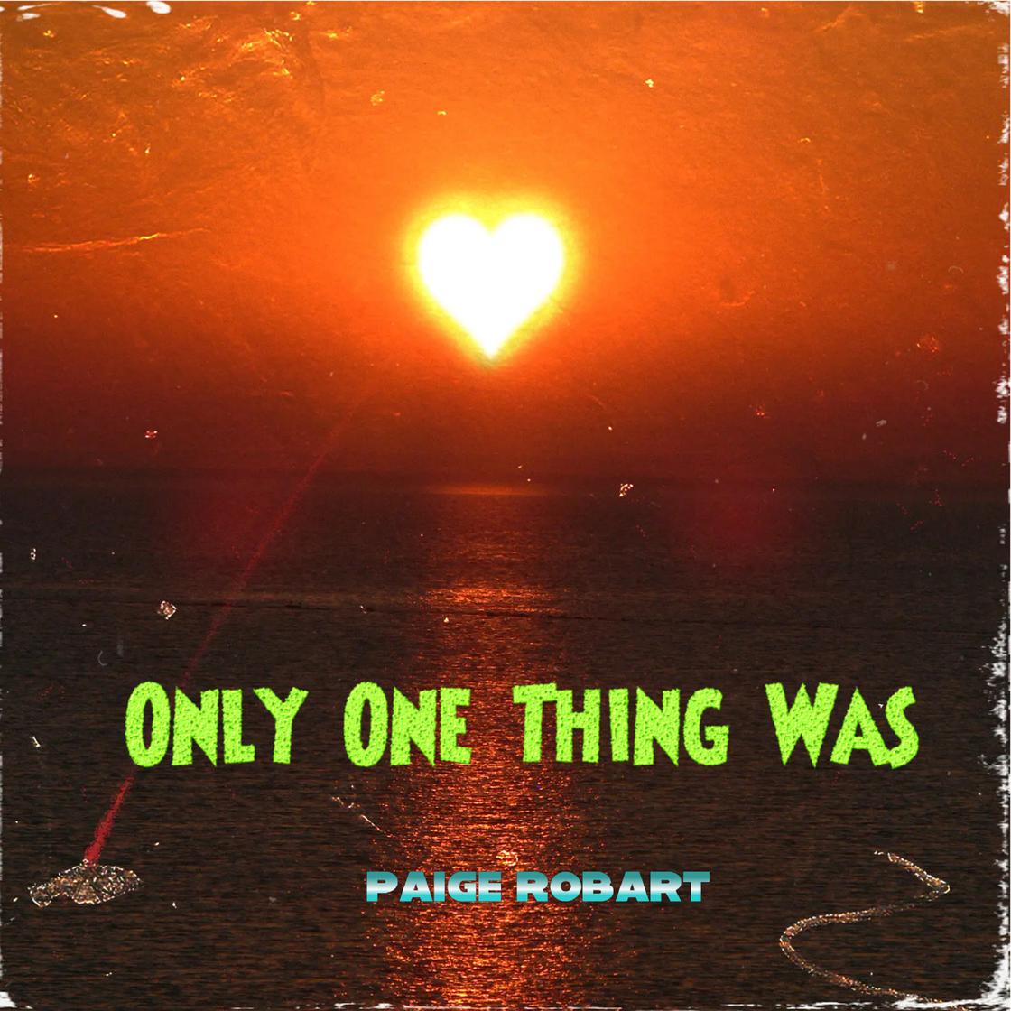 Only One Thing Was Audiobook | Libro.fm